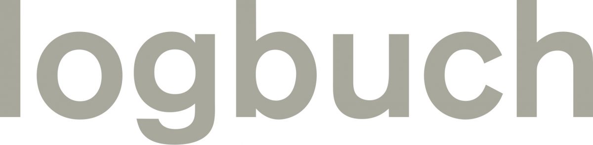 logbuch 21 – leer-buch und orientierungshilfe der design-research ulm